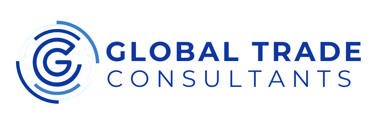 Inicio | Global Trade Consultants